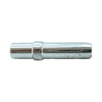 ADAPT P/PONTAS SMD MOD SMTA WELLER - Beta Componentes Eletrônicos