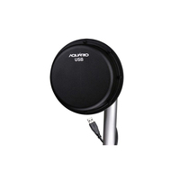 ANTENA SETORIAL 12DBI PAINEL 60G USB 10M - Beta Componentes Eletrônicos