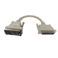 CABO P/ROTEADOR SMART SERIAL V35F XCN26M - Beta Componentes Eletrônicos