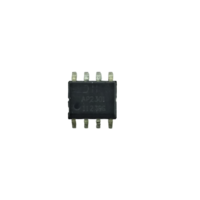 CI AP 2301 SMD - SOIC8 - Beta Componentes Eletrônicos