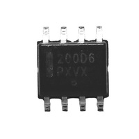 CI NCP 1200 - SMD - Beta Componentes Eletrônicos