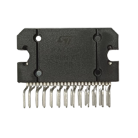 CI PAL 007 A - ORIGINAL - Beta Componentes Eletrônicos