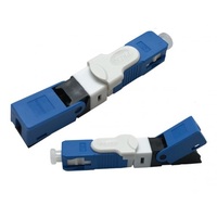 CONECTOR FIBRA OPTICA - Beta Componentes Eletrônicos