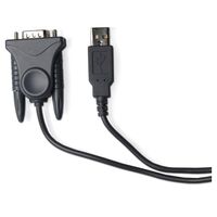 CONVERSOR USB X SERIAL COMTAC - Beta Componentes Eletrônicos