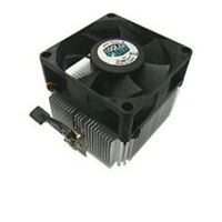 COOLER P/CPU ATHLON/XP 3.0GHZ COBRE (B62) - Beta Componentes Eletrônicos