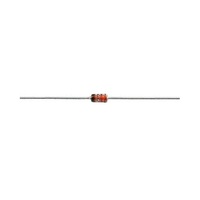 DIODO 1N4151 - CHAVEADOR ULTRA RAPIDO 0,45A/75V - Beta Componentes ...
