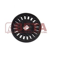 DISCO ENCODER 20 DENTES - Beta Componentes Eletrônicos