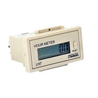 301 Moved Permanently