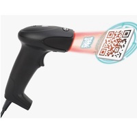 LEITOR QR CODE E CODIGO BARRAS PS-8968 COMTAC - Beta Componentes ...