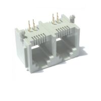 301 Moved Permanently