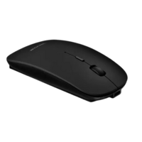 MOUSE SEM FIO MULTILASER MS-200 - Beta Componentes Eletrônicos
