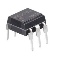 OPTO PC CI 900 - Beta Componentes Eletrônicos