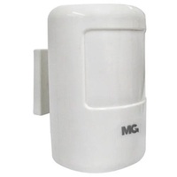 SENSOR DE PRESENCA EXT MARGIRIUS MPS-40/MPX-40 - Beta Componentes ...