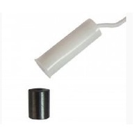 SENSOR ENCAPSULADO DE EMBUTIR (REED+IMA) (07-503) - Beta Componentes ...