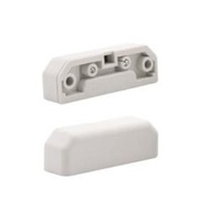 SENSOR ENCAPSULADO DE SOBREPOR MULTITOC - Beta Componentes Eletrônicos