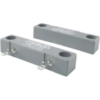 SENSOR ENCAPSULADO SOBREPOR SM-2325 1NA - Beta Componentes Eletrônicos