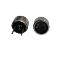 SENSOR ULTRASSONICO-TRANSMISSOR TR40 ALUMINIO - Beta Componentes ...