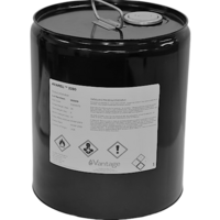 STENCIL CLEANER ALPHA AXAREL 2200 - Beta Componentes Eletrônicos