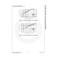 TRANSISTOR 11N60 TO-247 - ISOLADO - Beta Componentes Eletrônicos