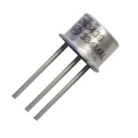 TRANSISTOR 2N 3439 - Beta Componentes Eletrônicos