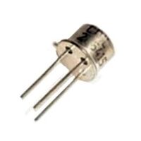 TRANSISTOR 2N 5415 - Beta Componentes Eletrônicos