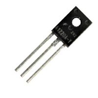 301 Moved Permanently