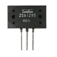 TRANSISTOR 2SA 1295 - Beta Componentes Eletrônicos