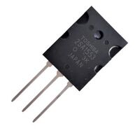 TRANSISTOR 2SA 1553 - Beta Componentes Eletrônicos