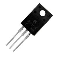 301 Moved Permanently