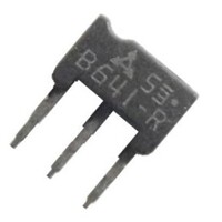 TRANSISTOR 2SB 641 - Beta Componentes Eletrônicos
