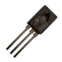 TRANSISTOR 2SC 1212 - Beta Componentes Eletrônicos
