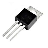 TRANSISTOR 2SC 2335 - Beta Componentes Eletrônicos