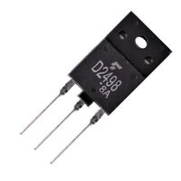 301 Moved Permanently