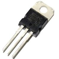 301 Moved Permanently