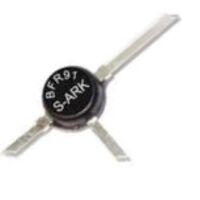 TRANSISTOR BFR 91 - Beta Componentes Eletrônicos