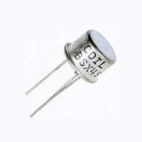 TRANSISTOR BSX 45 - Beta Componentes Eletrônicos