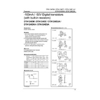 301 Moved Permanently