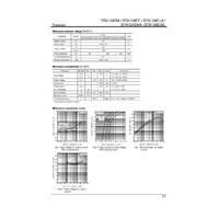 301 Moved Permanently