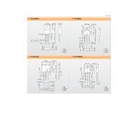 TRANSISTOR GT 30J124 - ISOLADO - Beta Componentes Eletrônicos