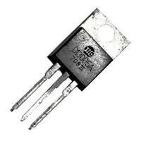 TRANSISTOR MJE 13005A - Beta Componentes Eletrônicos