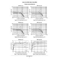 TRANSISTOR MJL 21194 - TO-3P - Beta Componentes Eletrônicos