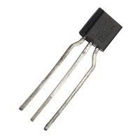 TRANSISTOR MOSFET STK 0160A - Beta Componentes Eletrônicos