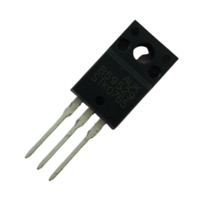 TRANSISTOR STK 765 - Beta Componentes Eletrônicos