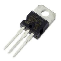 TRANSISTOR TIP 102 - Beta Componentes Eletrônicos