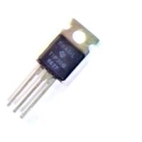 TRANSISTOR TIP 30 B - Beta Componentes Eletrônicos