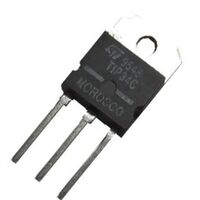 301 Moved Permanently