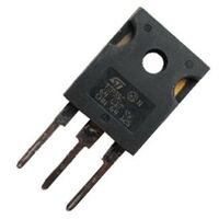 TRANSISTOR TIP 35 C - Beta Componentes Eletrônicos