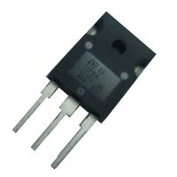 TRANSISTOR TIP 54 - Beta Componentes Eletrônicos