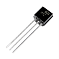 301 Moved Permanently