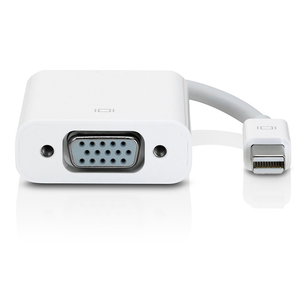 CABO CONVERSOR MINI DISPLAYPORT X VGA DB-15HD MTV-606 - Beta ...